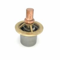 China 049542  Sullair   Metal Temperature Control Valve Kit  Industrial Compressor Part for Air & Oil Filters Air Compressor Part for sale