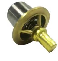 China 049542  Sullair   Metal Temperature Control Valve Kit  Industrial Compressor Part for Air & Oil Filters Air Compressor Part for sale