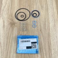 China Atlas Oil Stop Valve Kit 2911011800   High Quality Screw air Compressor Parts Wholesale for sale