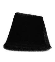 China Atlas Filter Cotton  2202260065 High Quality Spare Parts for air Compressors for sale