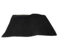 China Atlas Filter Cotton  2202260065 High Quality Spare Parts for air Compressors for sale