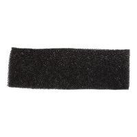 China Atlas Filter Cotton  2202260065 High Quality Spare Parts for air Compressors for sale
