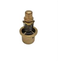 China 250016-720 Sullair   Metal Temperature Control Valve Kit  Industrial Compressor Part for Air & Oil Filters Air Compressor Part for sale