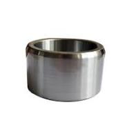 China Atlas Shaft Seal  2906069200 High Quality Spare Parts for air Compressors for sale