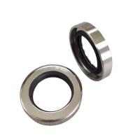 China Atlas Shaft Seal  2906069200 High Quality Spare Parts for air Compressors for sale