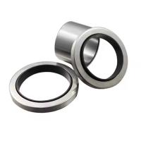 China Atlas Shaft Seal  2906069200 High Quality Spare Parts for air Compressors for sale