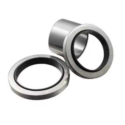 China Atlas Shaft Seal  2906069200 High Quality Spare Parts for air Compressors for sale