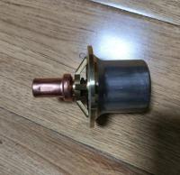 China 250028-762 TD  Sullair   Metal Temperature Control Valve Kit  Industrial Compressor Part for Air & Oil Filters Air Compressor Part for sale