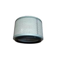 China Atlas Air Filter Element 1630097900 High Quality Screw air Compressor Parts Wholesale for sale