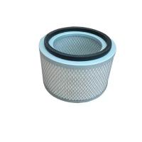 China Atlas Air Filter Element 1630097900 High Quality Screw air Compressor Parts Wholesale for sale