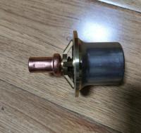 China 88290017-779 TD  Sullair   Metal Temperature Control Valve Kit  Industrial Compressor Part for Air & Oil Filters Air Compressor Part for sale