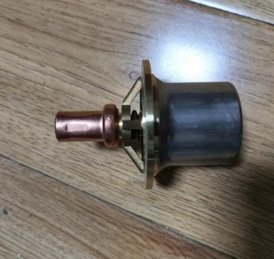 China 88290017-779 TD  Sullair   Metal Temperature Control Valve Kit  Industrial Compressor Part for Air & Oil Filters Air Compressor Part for sale