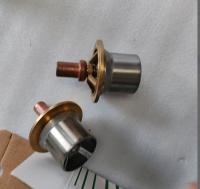 China 88290019-737  Sullair   Metal Temperature Control Valve Kit  Industrial Compressor Part for Air & Oil Filters Air Compressor Part for sale