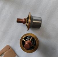 China 88290019-737  Sullair   Metal Temperature Control Valve Kit  Industrial Compressor Part for Air & Oil Filters Air Compressor Part for sale