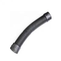 China Atlas Flexible Pipe 1092003505 for Air Compressors 1.5 Inch Diameter for sale