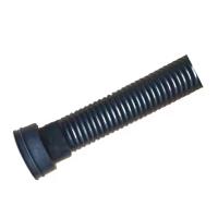 China Atlas Flexible Pipe 1092003505 for Air Compressors 1.5 Inch Diameter for sale