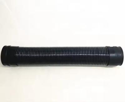 China Atlas Flexible Pipe 1092003505 for Air Compressors 1.5 Inch Diameter for sale
