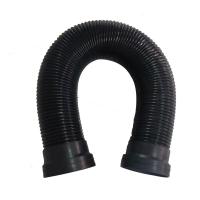 China Atlas Flexible Pipe 1092003505 for Air Compressors 1.5 Inch Diameter for sale