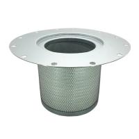 China Atlas Air Oil Separator 3001500625 High Quality Screw air Compressor Parts Wholesale for sale