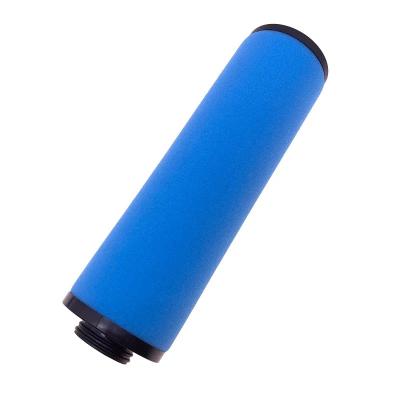China Atlas In-line Filter 2901200305 High Quality Screw air Compressor Parts Wholesale for sale