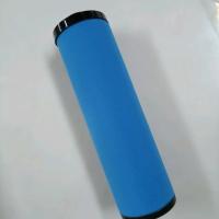 China Atlas In-line Filter 2901200305 High Quality Screw air Compressor Parts Wholesale for sale