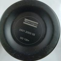 China Atlas In-line Filter 2901200305 High Quality Screw air Compressor Parts Wholesale for sale