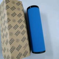 China Atlas In-line Filter 2901200305 High Quality Screw air Compressor Parts Wholesale for sale