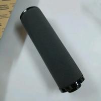 China Atlas In-line Filter 2901200405High Quality Screw air Compressor Parts Wholesale for sale