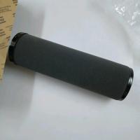 China Atlas In-line Filter 2901200405High Quality Screw air Compressor Parts Wholesale for sale