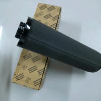 China Atlas In-line Filter 2901200405High Quality Screw air Compressor Parts Wholesale for sale