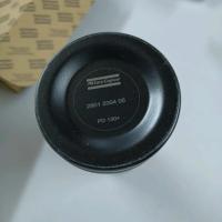 China Atlas In-line Filter 2901200405High Quality Screw air Compressor Parts Wholesale for sale