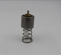 China 55215720   Metal Temperature Control Valve Kit  Industrial Compressor Part for Air & Oil Filters Air Compressor Part for sale