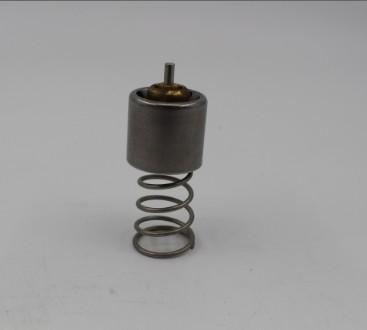 China 55215720   Metal Temperature Control Valve Kit  Industrial Compressor Part for Air & Oil Filters Air Compressor Part for sale