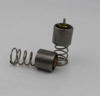 China 55215720   Metal Temperature Control Valve Kit  Industrial Compressor Part for Air & Oil Filters Air Compressor Part for sale