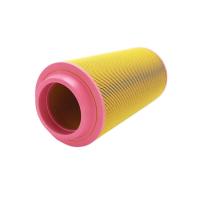 China Atlas Air Filter Housing 1622507380 High Quality Spare Parts for air Compressors for sale