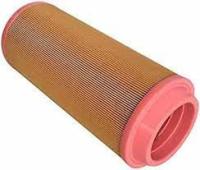 China Atlas Air Filter Housing 1622507380 High Quality Spare Parts for air Compressors for sale