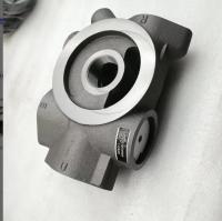 China QX104339 GD  Metal Temperature Control Valve Kit  Industrial Compressor Part for Air & Oil Filters Air Compressor Part for sale