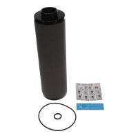 China Atlas Pipeline Filter  2901300210 High Quality Screw air Compressor Parts Wholesale for sale