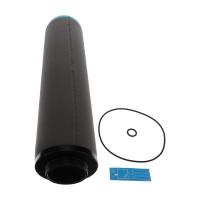 China Atlas Pipeline Filter  2901300210 High Quality Screw air Compressor Parts Wholesale for sale