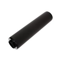 China Atlas Pipeline Filter  2901300210 High Quality Screw air Compressor Parts Wholesale for sale