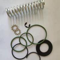 China Atlas Intake Valve Overhaul Package 2906017600High Quality Spare Parts for air Compressors for sale