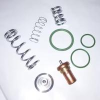 China Atlas Intake Valve Overhaul Package 2906017600High Quality Spare Parts for air Compressors for sale