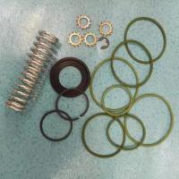 China Atlas Intake Valve Overhaul Package 2906017600High Quality Spare Parts for air Compressors for sale