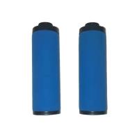China Atlas Line Filter Element 2901200306 High Quality Screw air Compressor Parts Wholesale for sale