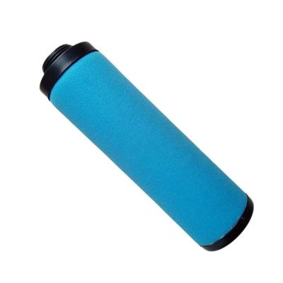 China Atlas Line Filter Element 2901200306 High Quality Screw air Compressor Parts Wholesale for sale