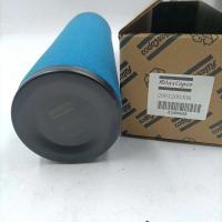 China Atlas Line Filter Element 2901200306 High Quality Screw air Compressor Parts Wholesale for sale