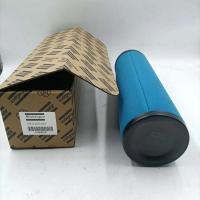 China Atlas Line Filter Element 2901200306 High Quality Screw air Compressor Parts Wholesale for sale