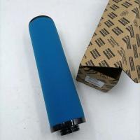 China Atlas Line Filter Element 2901200306 High Quality Screw air Compressor Parts Wholesale for sale