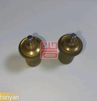 China 2901187200  Atlas Metal Temperature Control Valve Kit  Industrial Compressor Part for Air & Oil Filters Air Compressor Part for sale