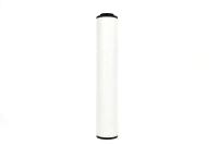 China Atlas In-line Filter 2906700400 High Quality Screw air Compressor Parts Wholesale for sale